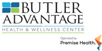 Health Center – Butler Health Plan