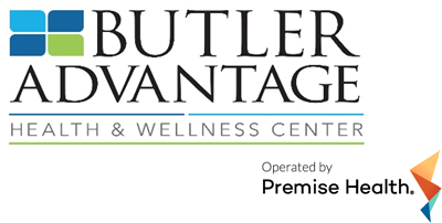 Health Center – Butler Health Plan