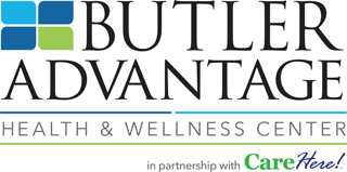 Health Center – Butler Health Plan